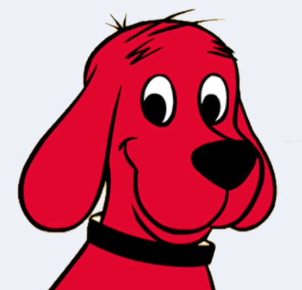 HOME | Little Kids Channel