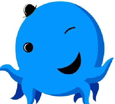 HOME | Little Kids Channel