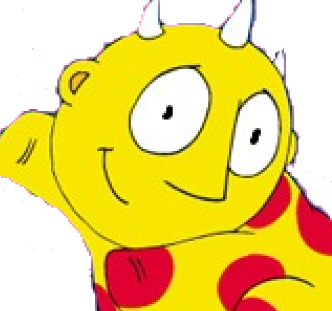 HOME | Little Kids Channel