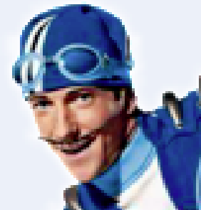 HOME | Little Kids Channel