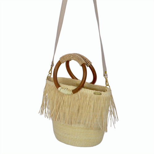 Awana Bag | Aralia