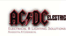 ABOUT US | AC/DCElectricInc