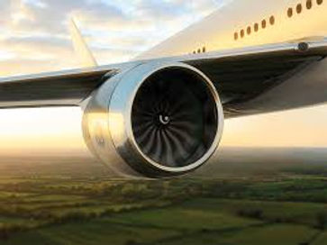 A Few of History's Most Influential Airliners