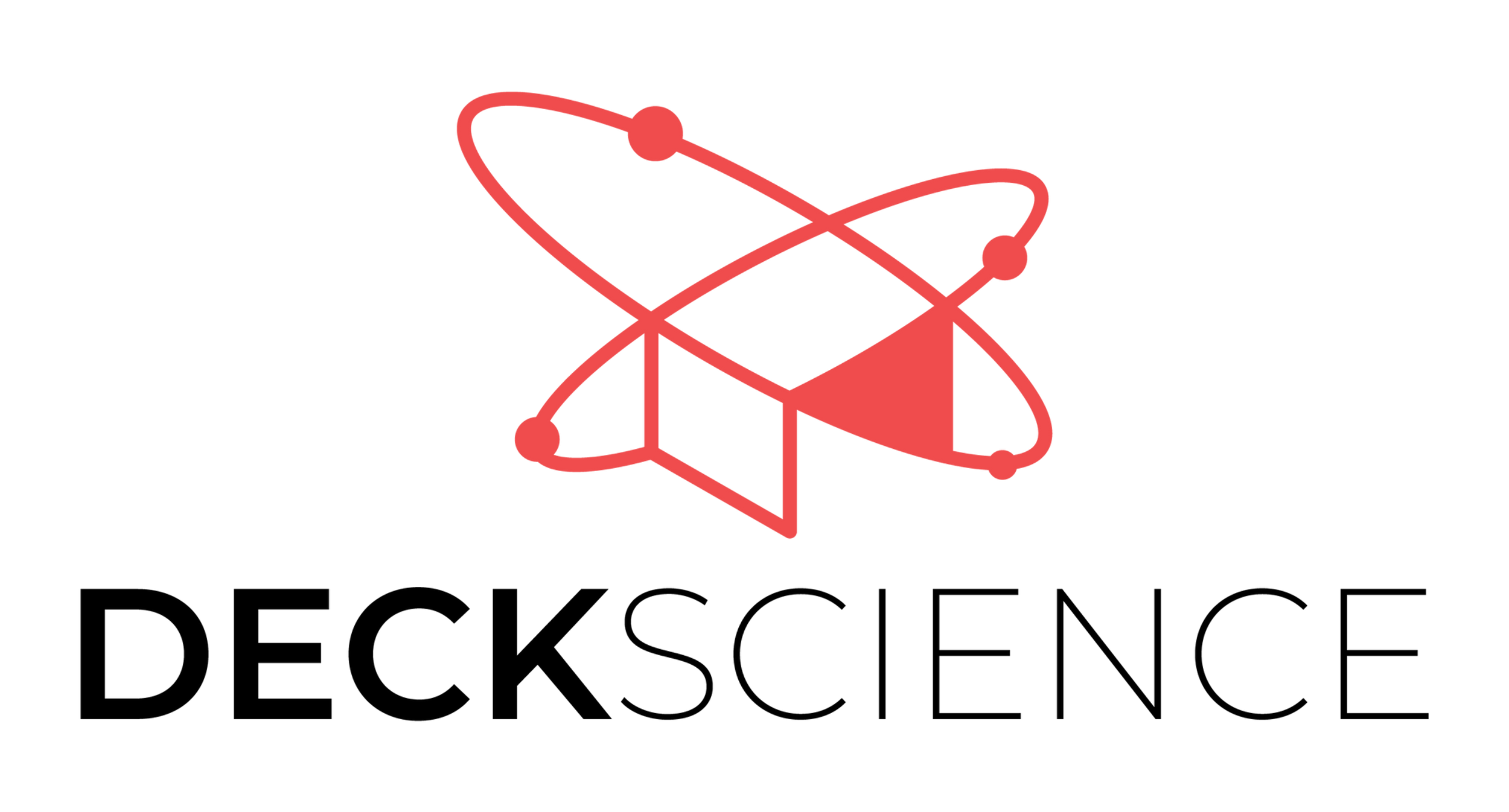 Deck Builder Minnesota | Deck Science