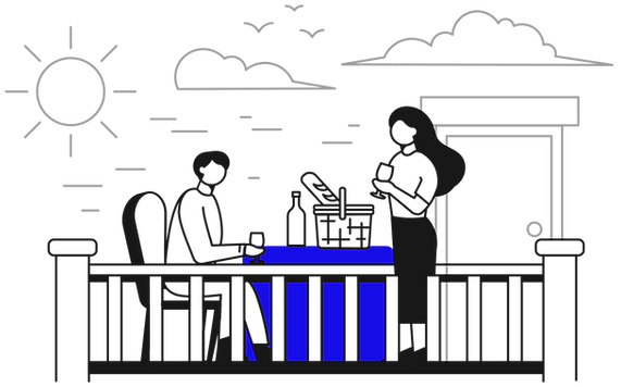 Deck Pricing Information | Deck Science