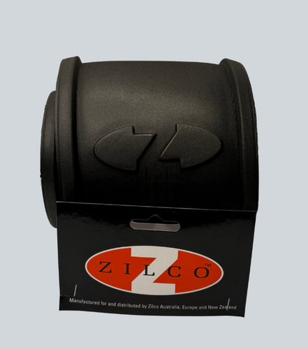 ZILCO EVA Girth Channel / Cover | Persuader International