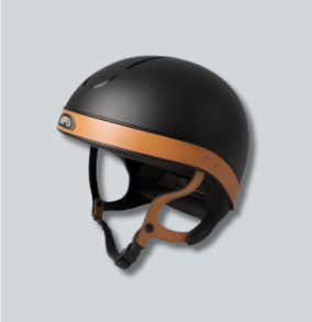 GPA Global Hybrid Classic | Persuader International