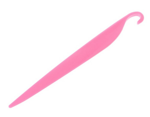 Cake Release Knife | My Sweet Source