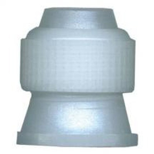 Standard Coupler | My Sweet Source