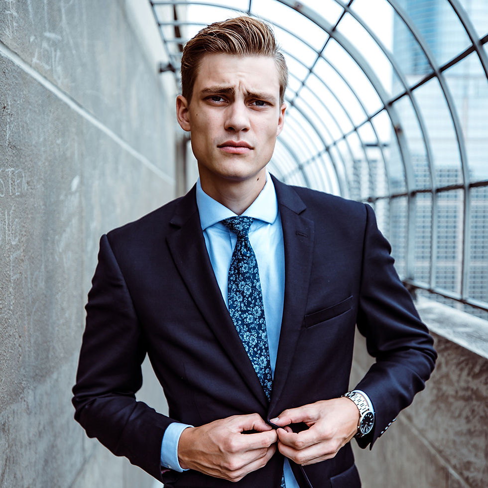 The Most Requested Styles For Guys And How To Achieve Them the-most-requested-styles-for-guys-and-how-to-achieve-them