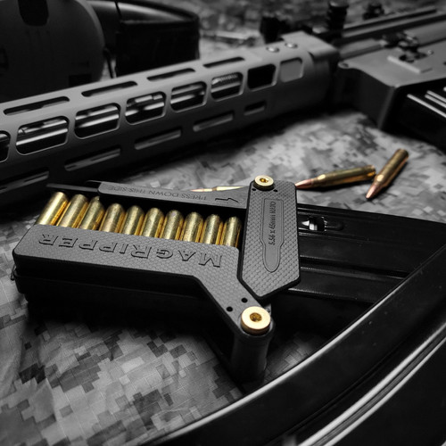 All Products | CroMag Corp.