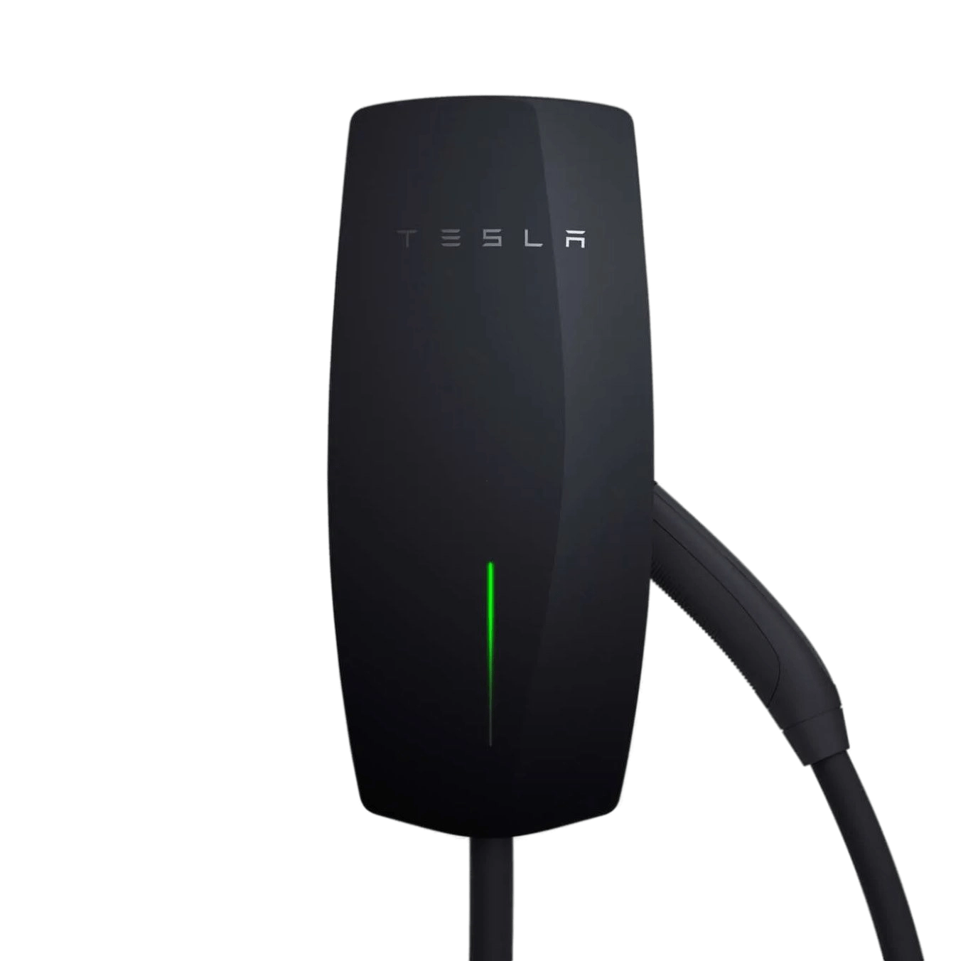 Tesla Wall Connector gen 3 laddbox | Malmö Energi