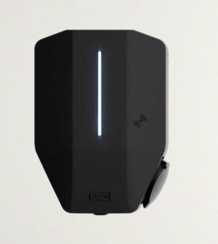 Garo Entity | Järfälla Energi