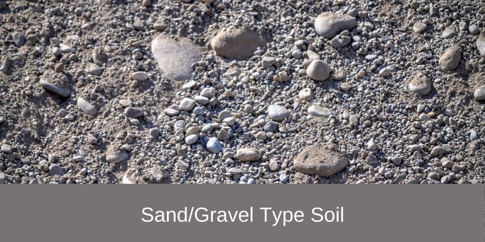 Understanding Soil Types