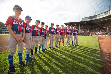 Jericho Baseball | BOARD OF DIRECTORS