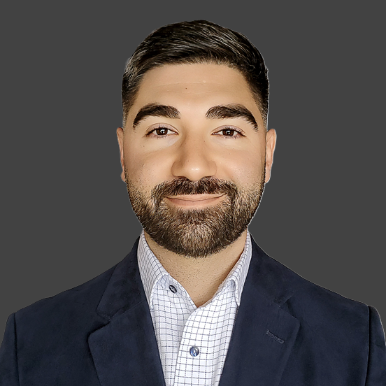 Randy E. David | AltaQ