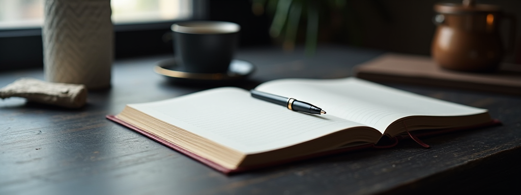 GST/HST Registration: When Does Your Canadian Business Have to Register ...