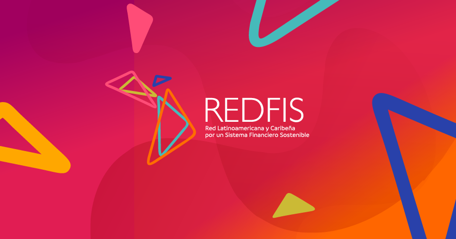 REDFIS | GFLAC