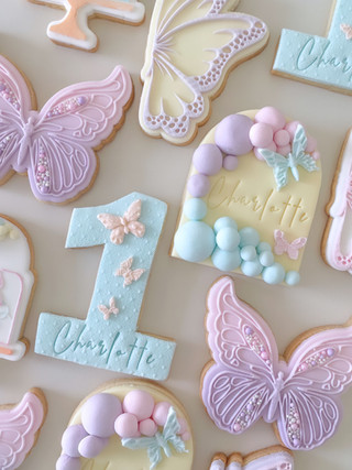 GALLERY | thesugarco