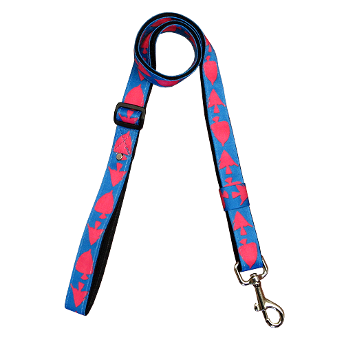 CORREA PESCADOS | The Animal Shop