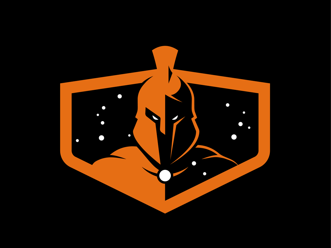 Ethereal Legion | Gaming Forum