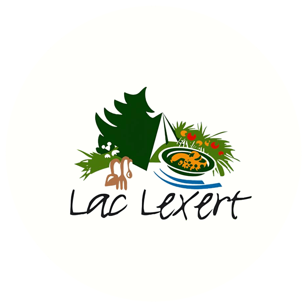 Camping Lac Lexert | Ospitalità Responsabile | AITR