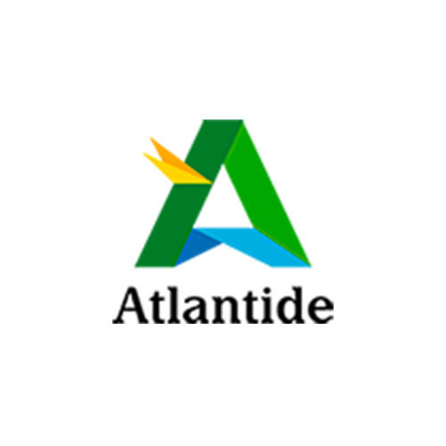 ATLANTIDE | Turismo Scolastico