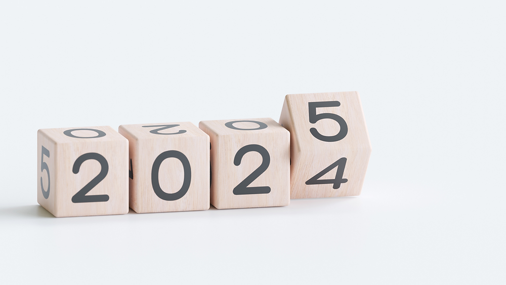 Cosmetic regulations 2025: Guide to ensuring your products comply