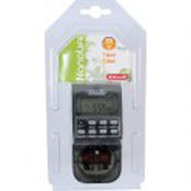 PROGRAMMATEUR DIGITAL | passion-aquatique