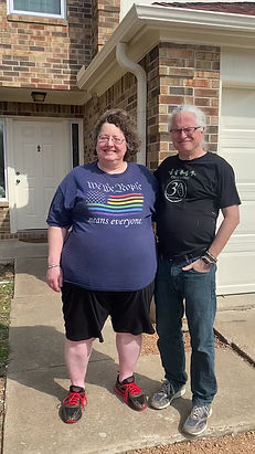 Home | Proper Remodeling LLC