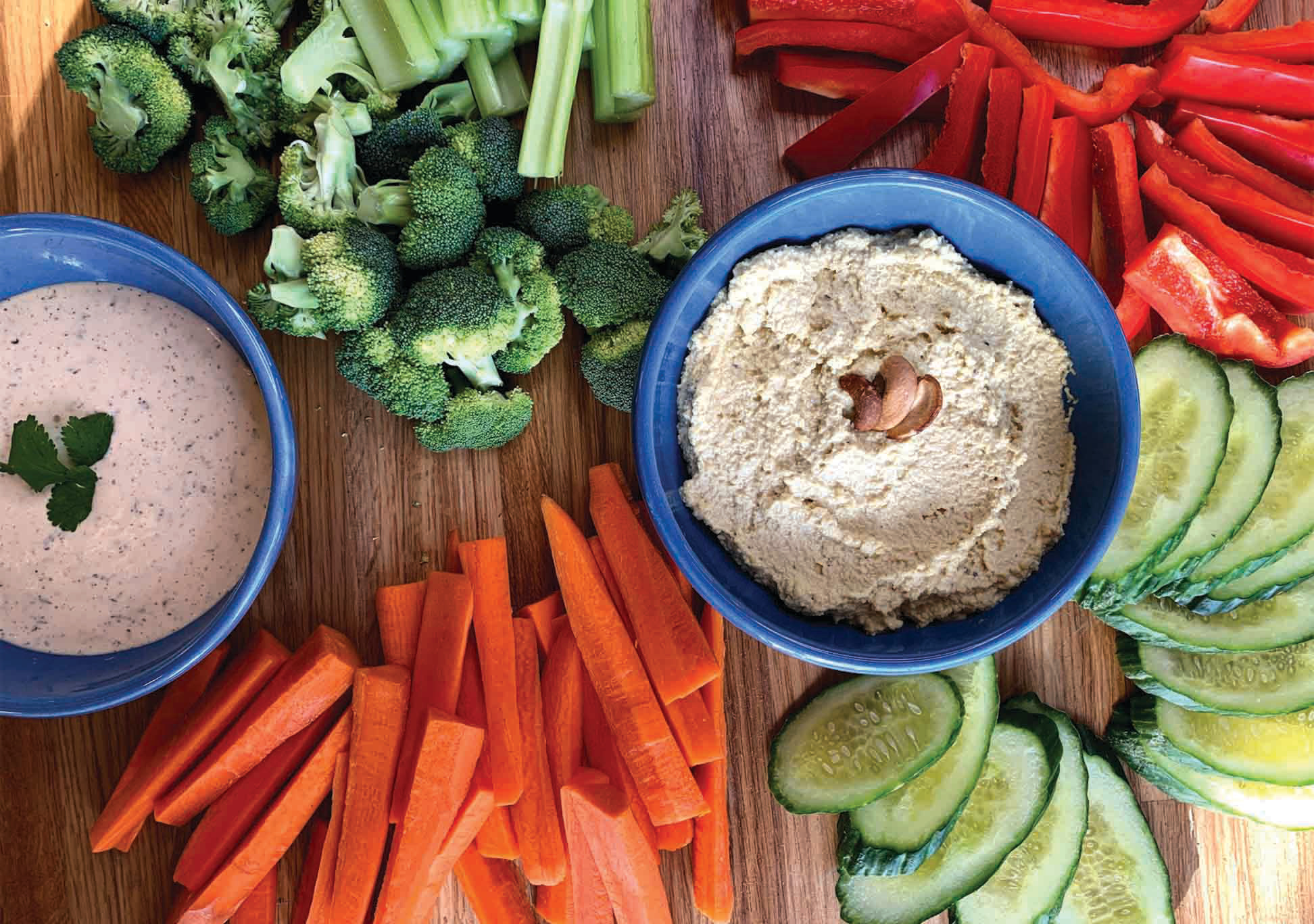 HOME | The Mighty Bowl