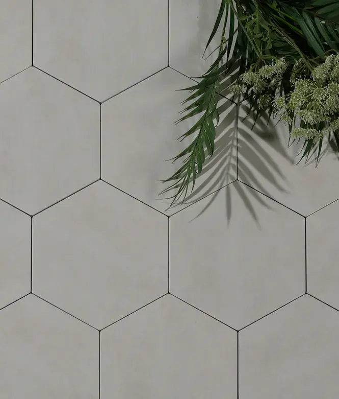 Bathrooms | The Cornwall Tile Co
