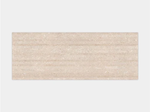 Porcelanosa - 45X120cm Deco Coral Caliza | The Cornwall Tile Co