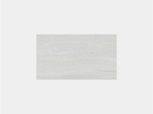 Porcelanosa - 33.3X59.2cm Butan Bone | The Cornwall Tile Co
