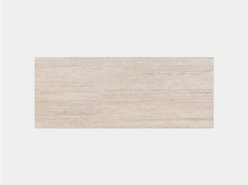 Porcelanosa - 59.6X150cm Line Taranto Bone | The Cornwall Tile Co