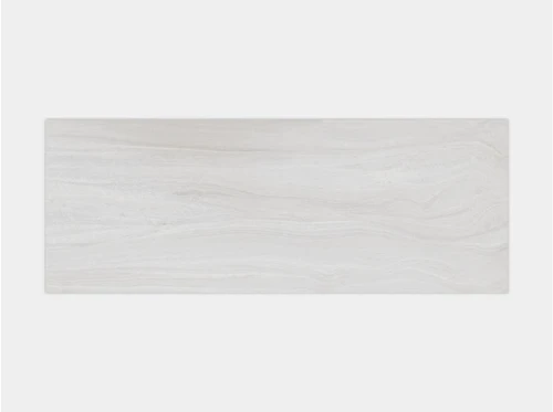Porcelanosa - 45X120cm Butan Bone | The Cornwall Tile Co