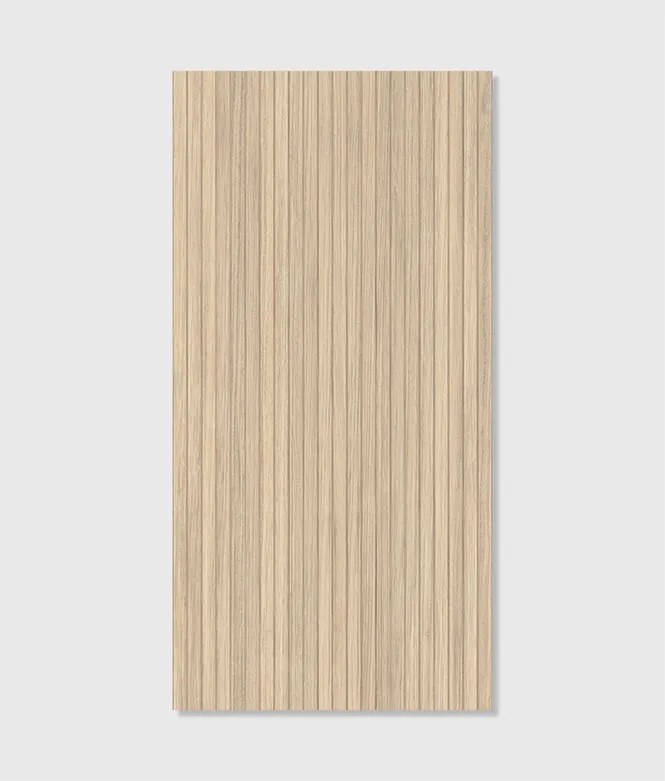 Ca Pietra - 60x120cm Kinfolk Porcelain Maple | The Cornwall Tile Co