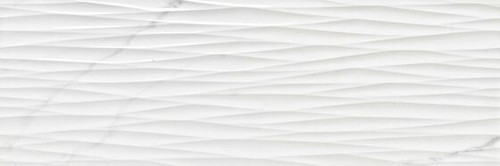 Verona - 300X900mm Serenity Dune Gloss Ceramic Wall Decor | The ...