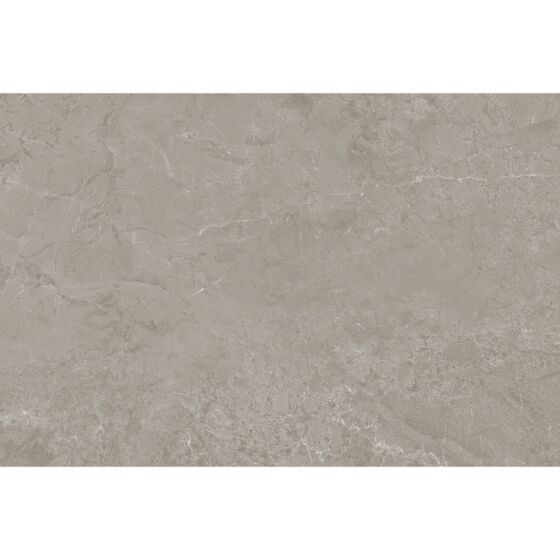 Bathroom Wall Tiles | The Cornwall Tile Co