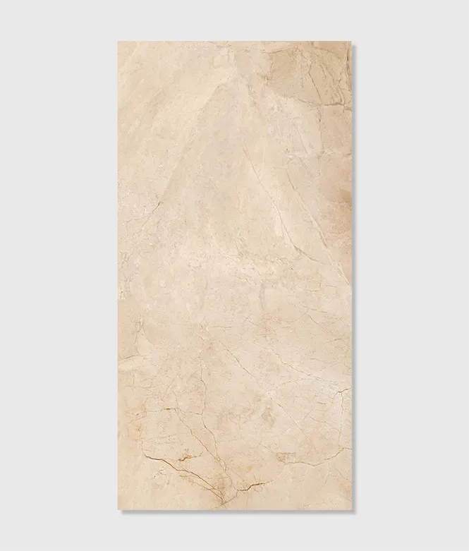 Ca Pietra - 56x112cm Coliseum Minerale Pure Matt Click Tile | The ...