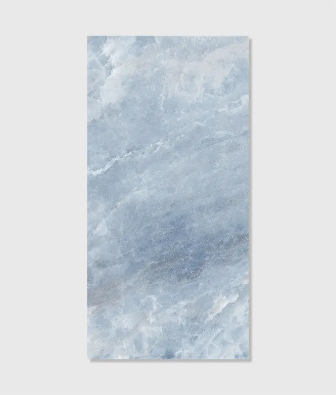 Ca Pietra - 60x120cm Himalaya Porcelain Matt Ice | The Cornwall Tile Co