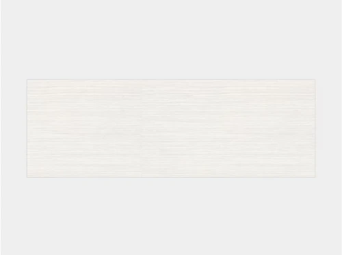 Porcelanosa - 33.3X59.2cm Japan Blanco | The Cornwall Tile Co