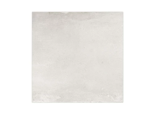 Porcelanosa - 59.6X59.6cm Harlem Caliza | The Cornwall Tile Co