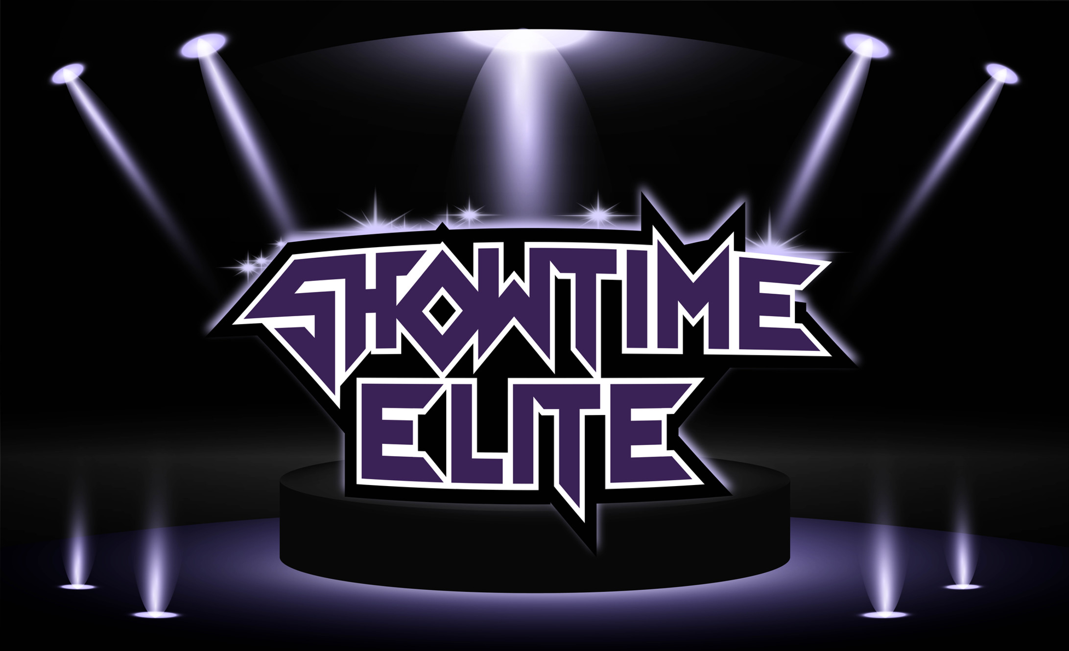 Cheerleading | Showtime NC East