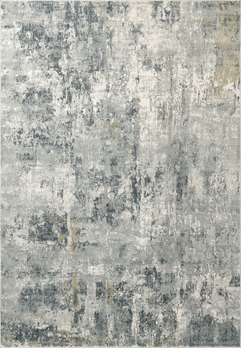 MAGNUS 2513-950 | Dynamic Rugs