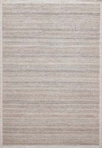 IVY 6990-800 | Dynamic Rugs