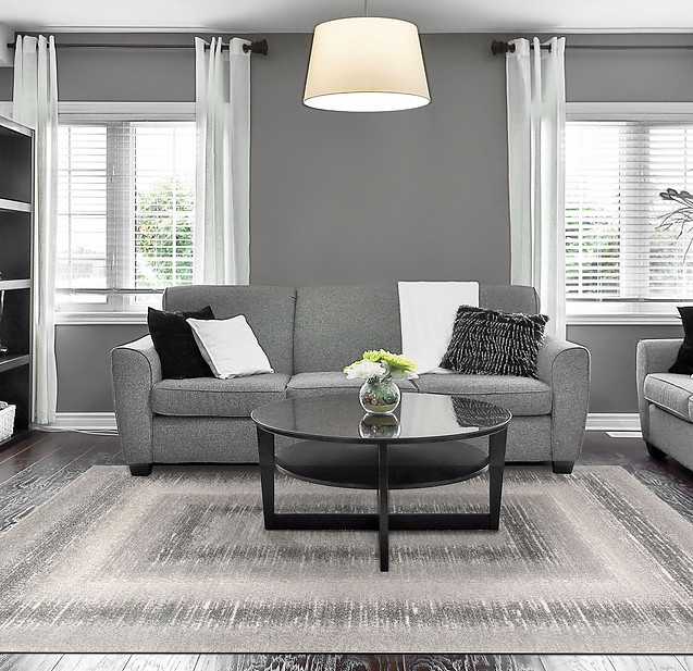 Dynamic Rugs | Walk on Fashion | Frederick, MD