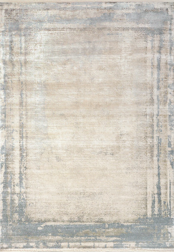 RUBY 2181-150 | Dynamic Rugs