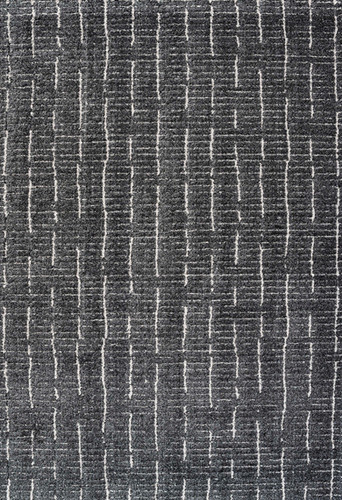 MASAI 14002-3121 | Dynamic Rugs