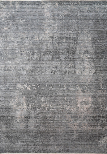 KYRA 13707-950 | Dynamic Rugs